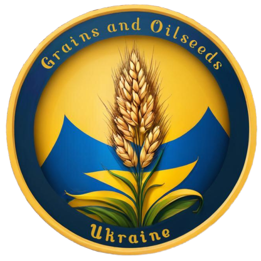 Contact Us - Grain and Oilseeds Supplier